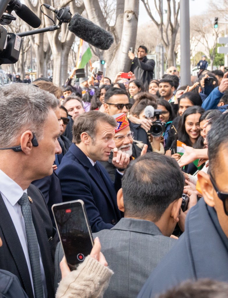 GALERIE - ZAD AGENCE